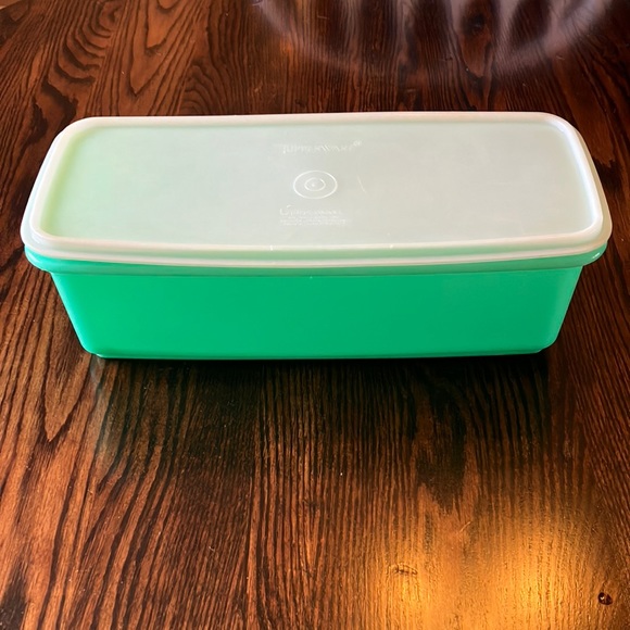 Tupperware | Kitchen | Vintage Tupperware Celery Holder | Poshmark